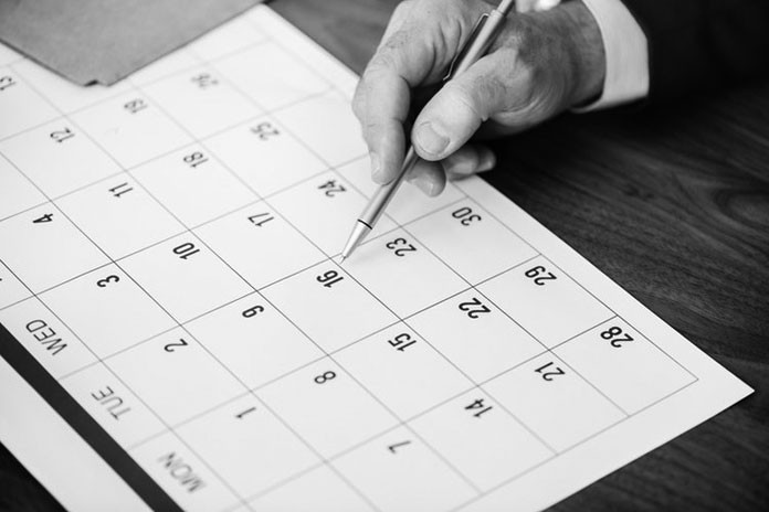 How to Sum Values by the Current Week in Google Sheets