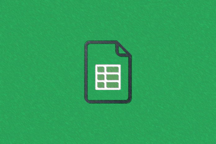 How to Use the TRIMMEAN Function in Google Sheets How to Use the TRIMMEAN Function in Google Sheets