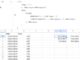 Convert Dates to Week Ranges in Google Sheets (Array Formula)