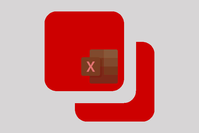 How To Use Concatenate Function In Excel How To Concatenate Text In Microsoft Excel With Pictures